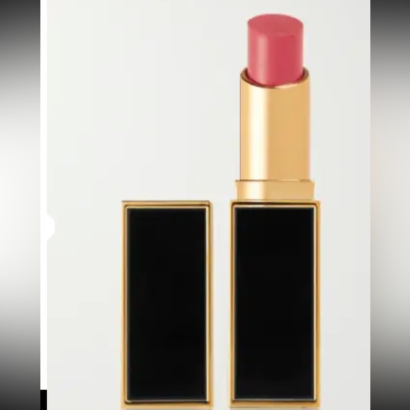 Tom Ford | Makeup | Tom Ford Lip Color Satin Matte Lipstick 29 Marabou ...